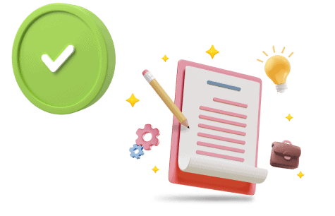 Download File Template Nota Kosong, Format Word dan Excel