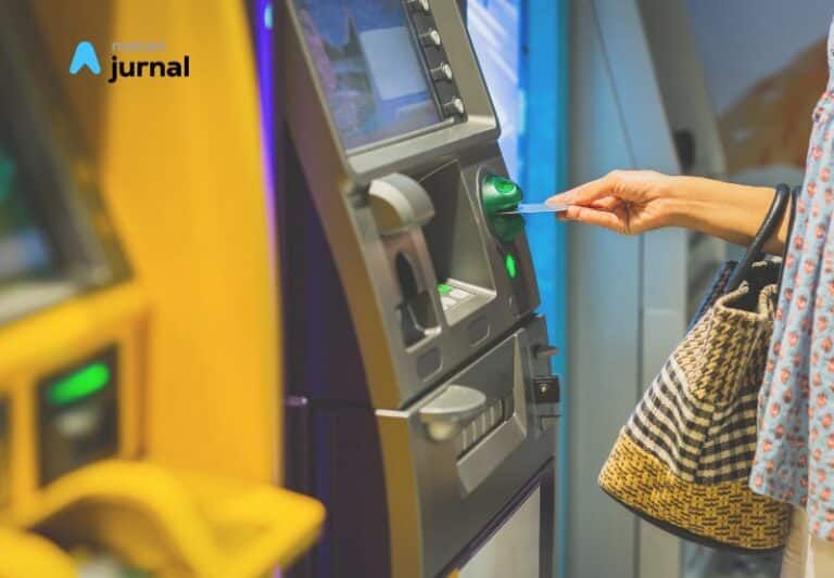 Mutasi Rekening: Pengertian, Manfaat, Cara Mengetahui