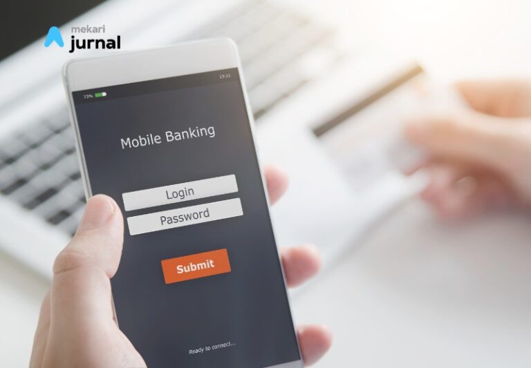 Mutasi Rekening: Pengertian, Manfaat, Cara Mengetahui