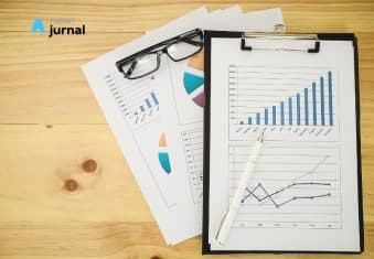 Gross Profit Margin: Pengertian, Fungsi, Rumus, Contoh, Cara Kerja