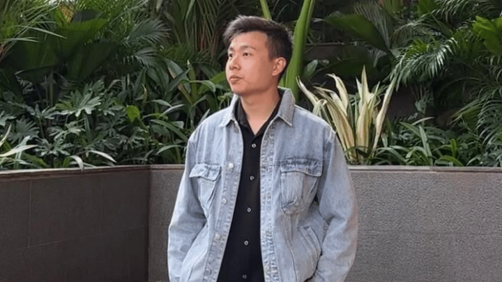 Claryn the Label Dapatkan Insight Bisnis Penting dari Laporan Keuangan