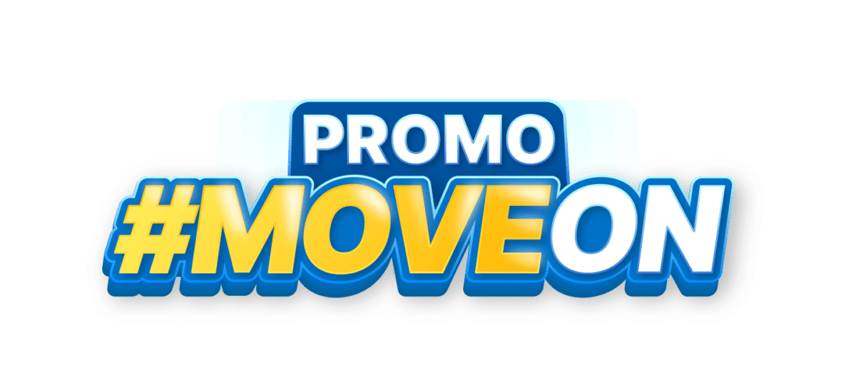 Software & Aplikasi Invoice Online Indonesia + Faktur Penjualan