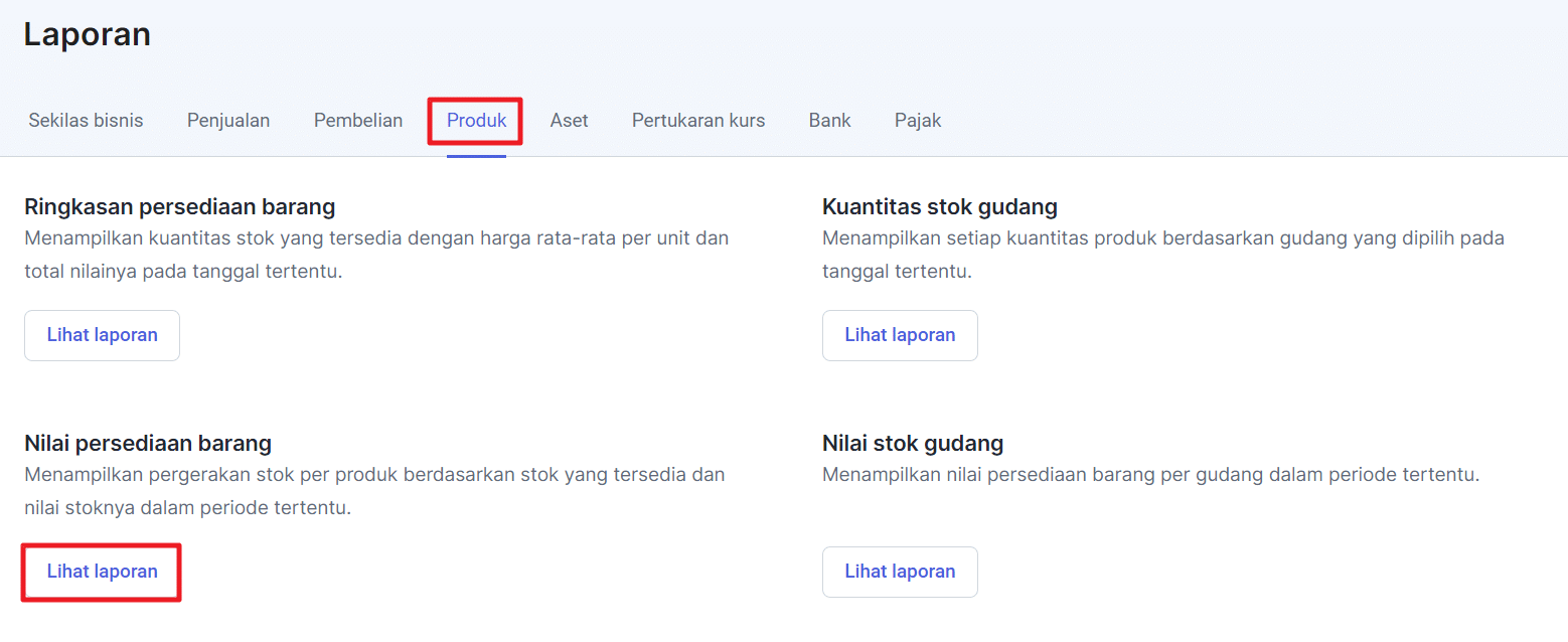 Optimalkan Manajemen Persediaan dengan Sistem Akuntansi!