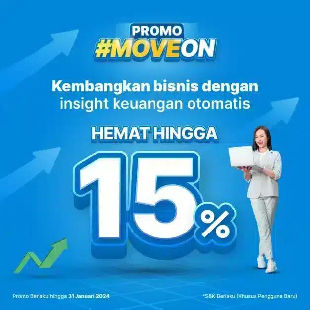 Apa Itu Goodwill? Bagaimana Perannya dalam Perusahaan? - Mekari Jurnal