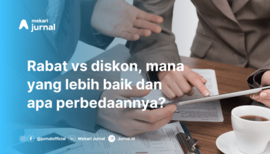 Rabat dalam Akuntansi: Pengertian, Jenis, dan Pencatatan