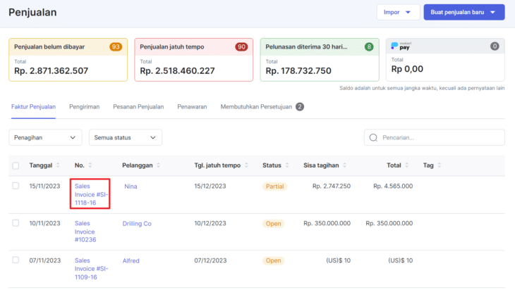 Memahami Retur Penjualan dan Pembelian dalam Akuntansi
