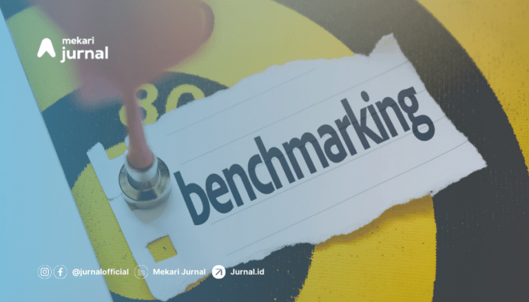 Memahami Konsep Benchmarking dalam Bisnis: Tujuan, Manfaat, dan ...