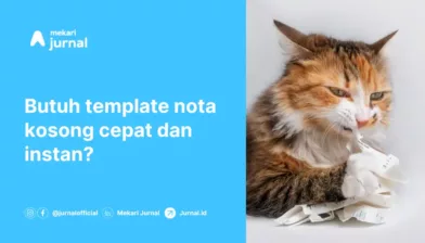 6 Aplikasi Nota Online Terbaik Buat Faktur Bisnis Lebih Mudah!