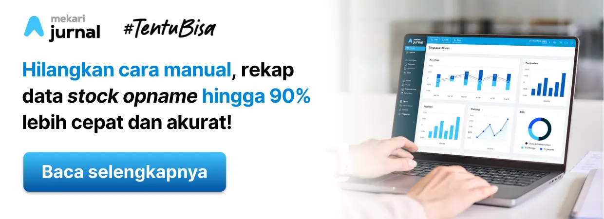 7 Contoh Surat Jalan Pengantar atau Pengiriman Barang