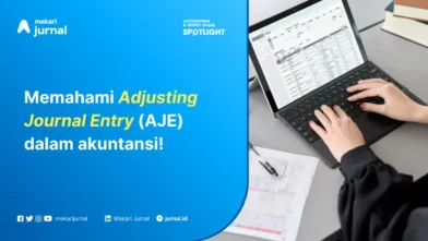 Memahami Konsep Akuntansi Sewa dalam PSAK 73