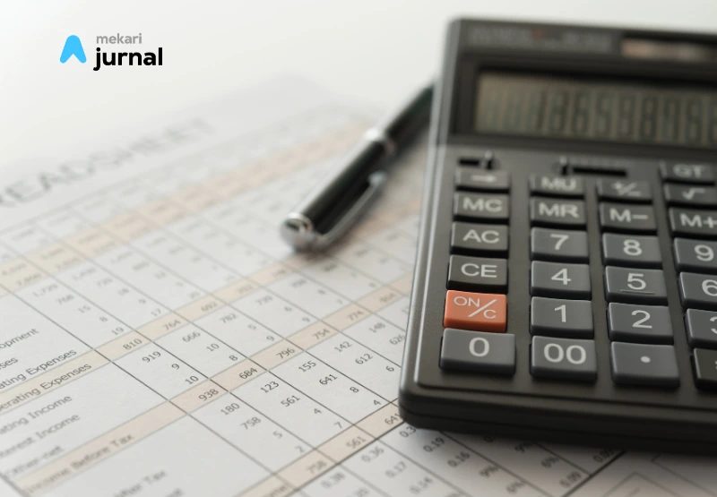 Account Receivable Aging: Pengertian, Cara Menghitung dan Contoh ...